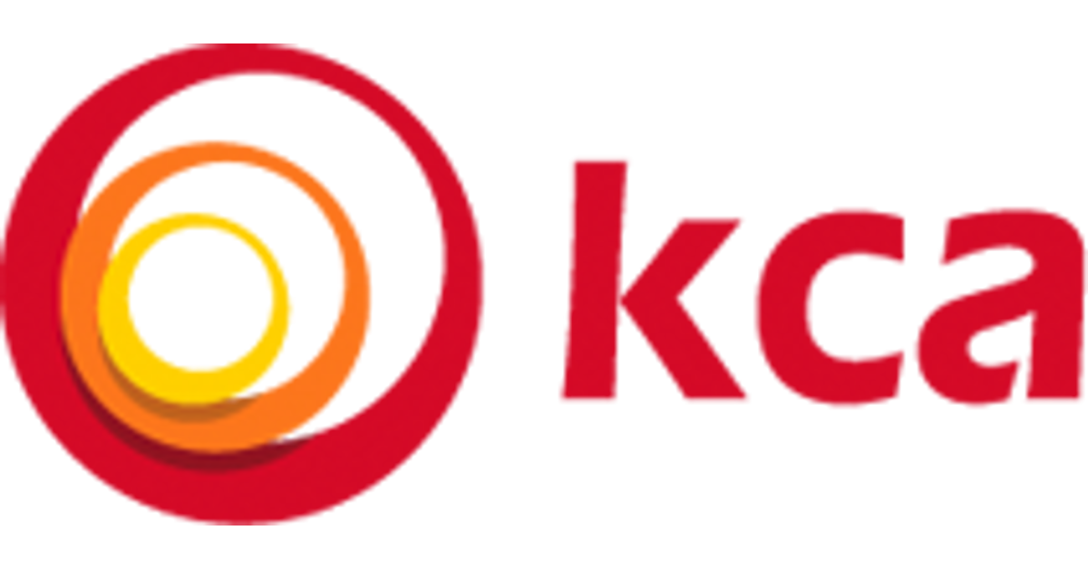 About Us – KCA